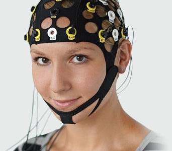 EEG (Electroencephalography) | German Neuroscience Center Dubai