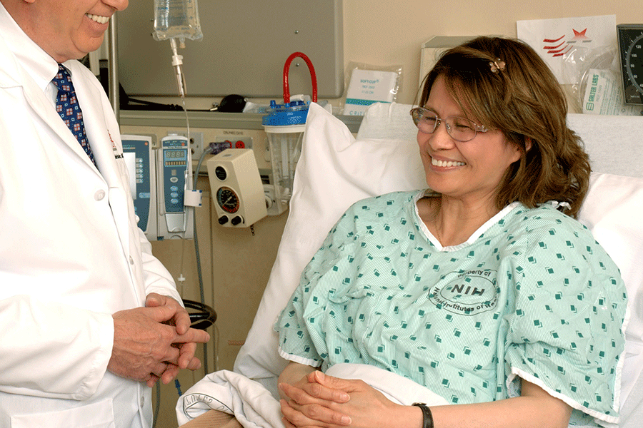 SSEP – Somato Sensitive Evoked Potentials Purpose & Procedure