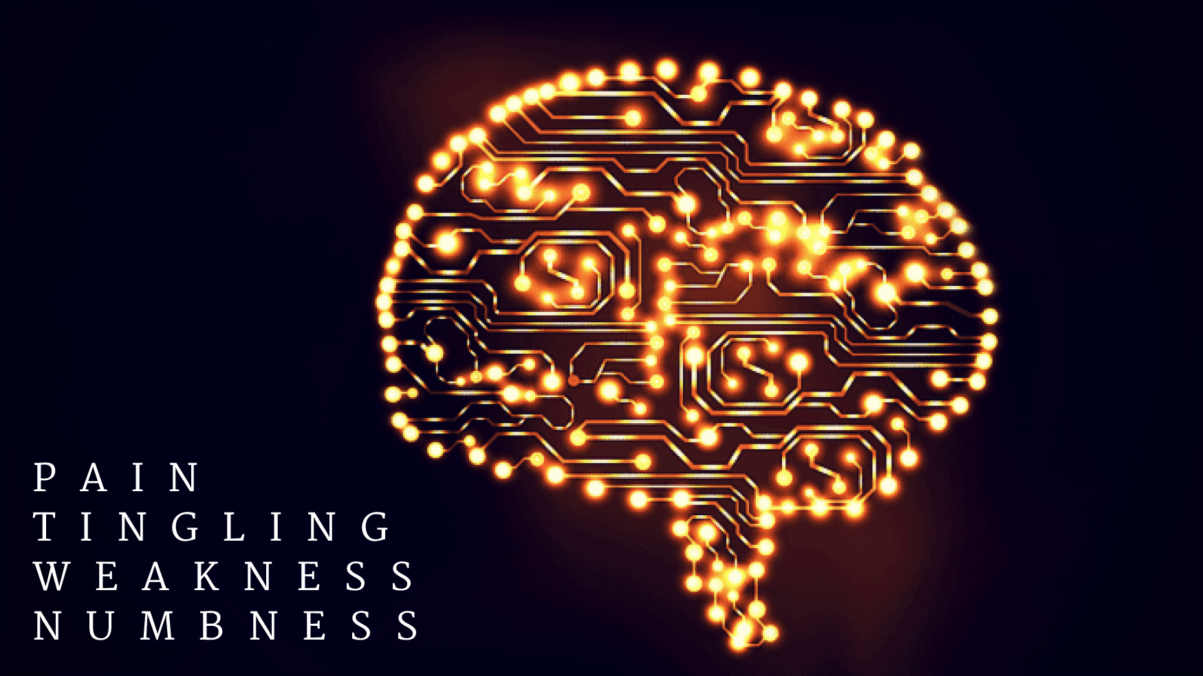 Tingling Numbness Weakness Pain German Neuroscience Center Dubai tingling-numbness-weakness-pain-german-neuroscience-center-dubai