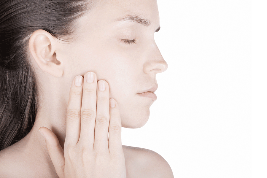 Trigeminal Neuralgia | German Neuroscience Center Dubai