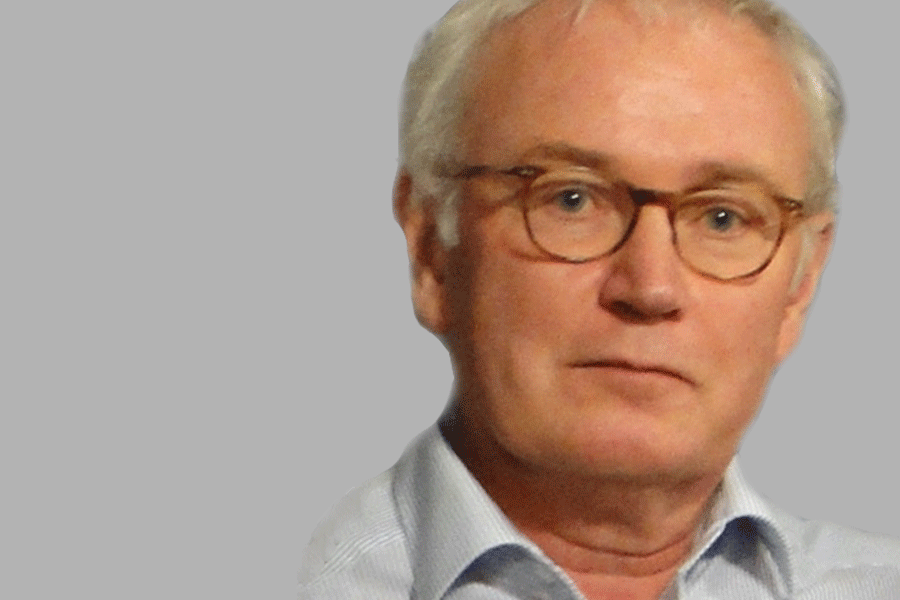 Dr. Michael Schlenker (German Board Certified)