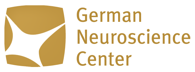 Vertigo Treatment in Dubai: Causes, Symptoms, and Treatment